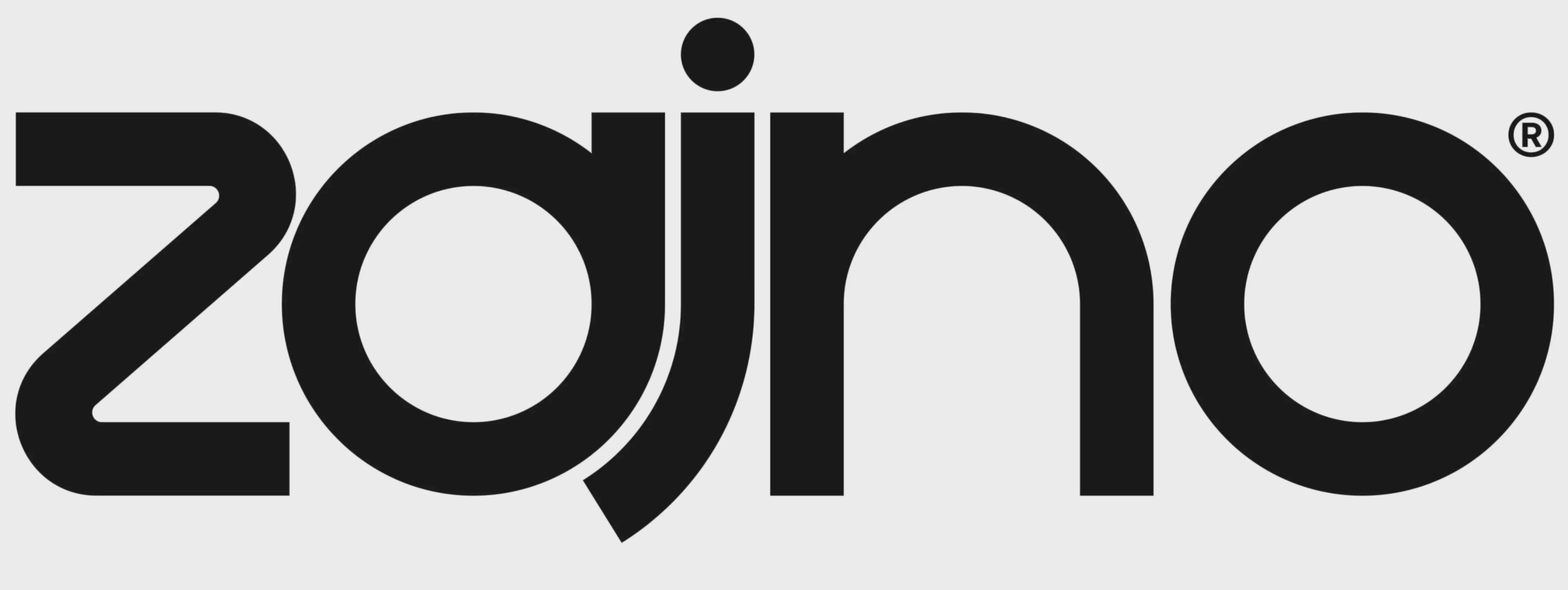 Zajno Digital Studio